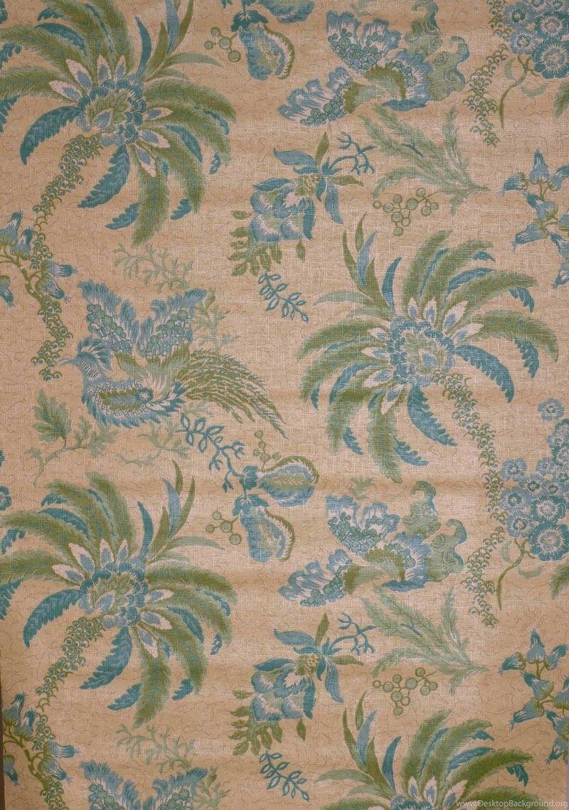 Vintage High Resolution Wallpapers - Top Free Vintage High Resolution ...