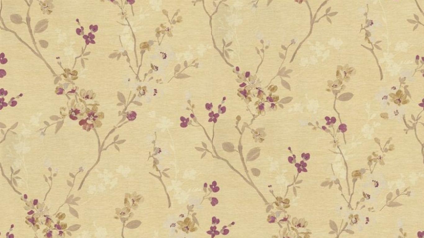 Vintage High Resolution Wallpapers - Top Free Vintage High Resolution ...