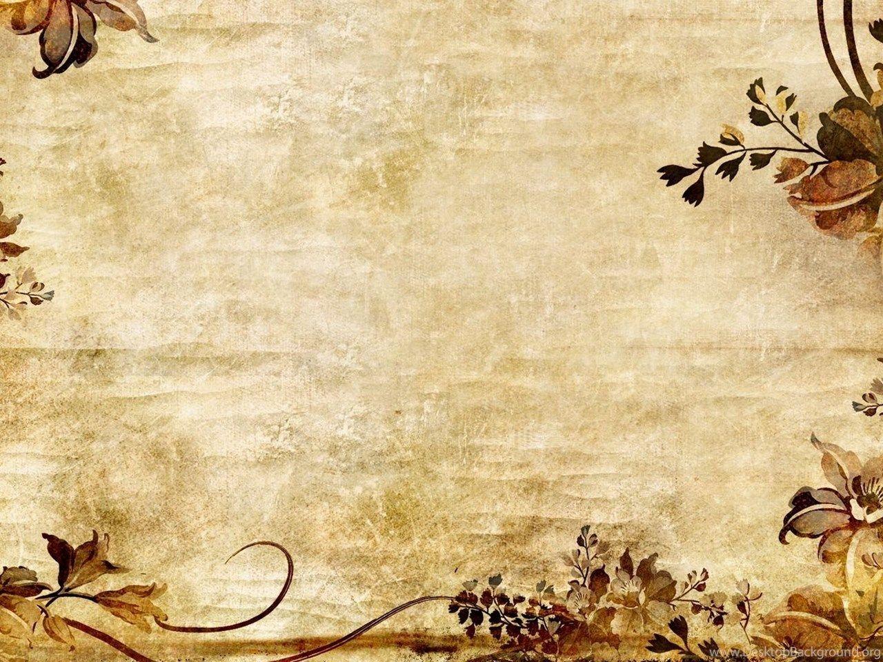 Vintage High Resolution Wallpapers - Top Free Vintage High Resolution ...