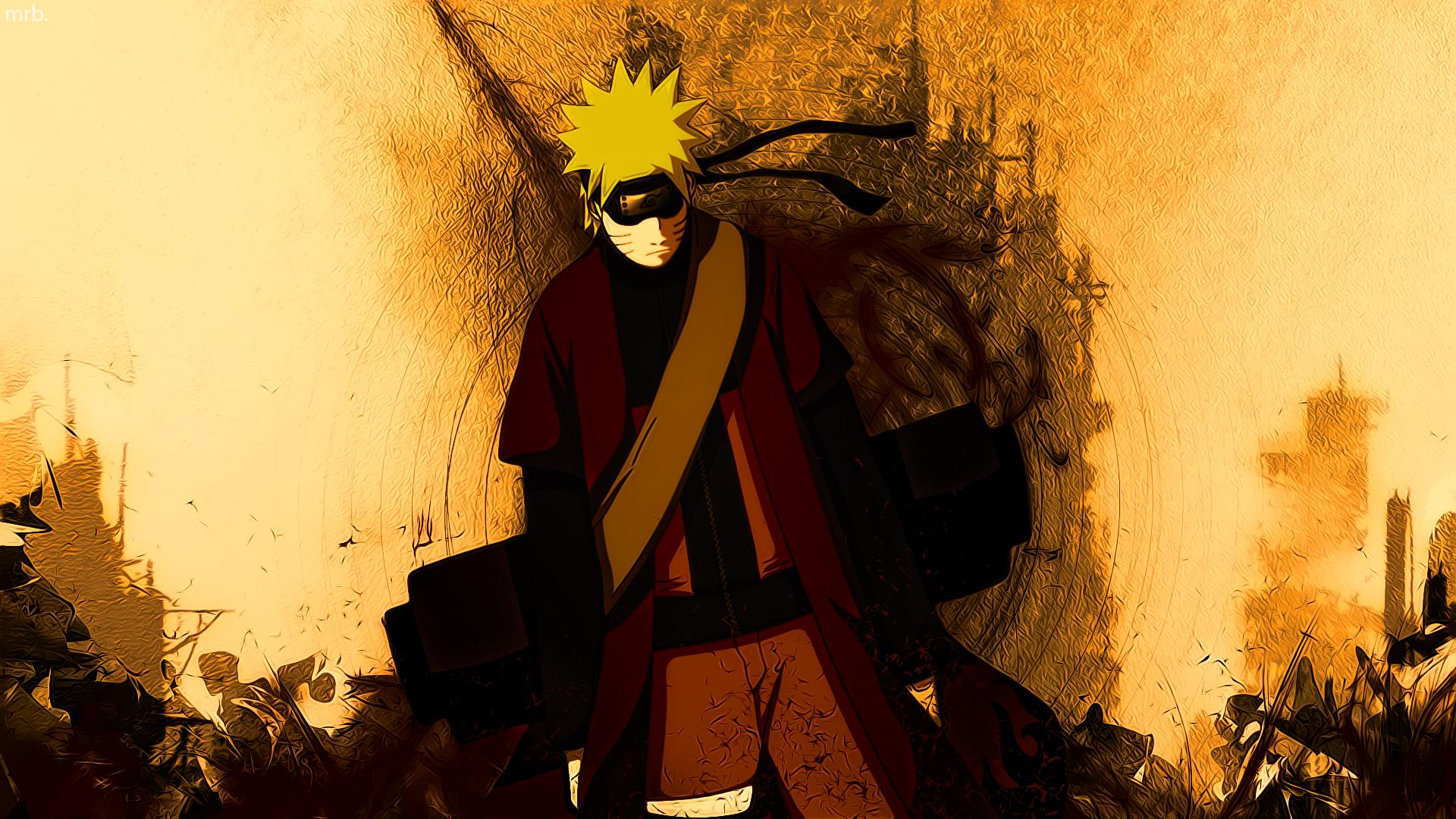 Naruto House Wallpapers - Top Free Naruto House Backgrounds ...