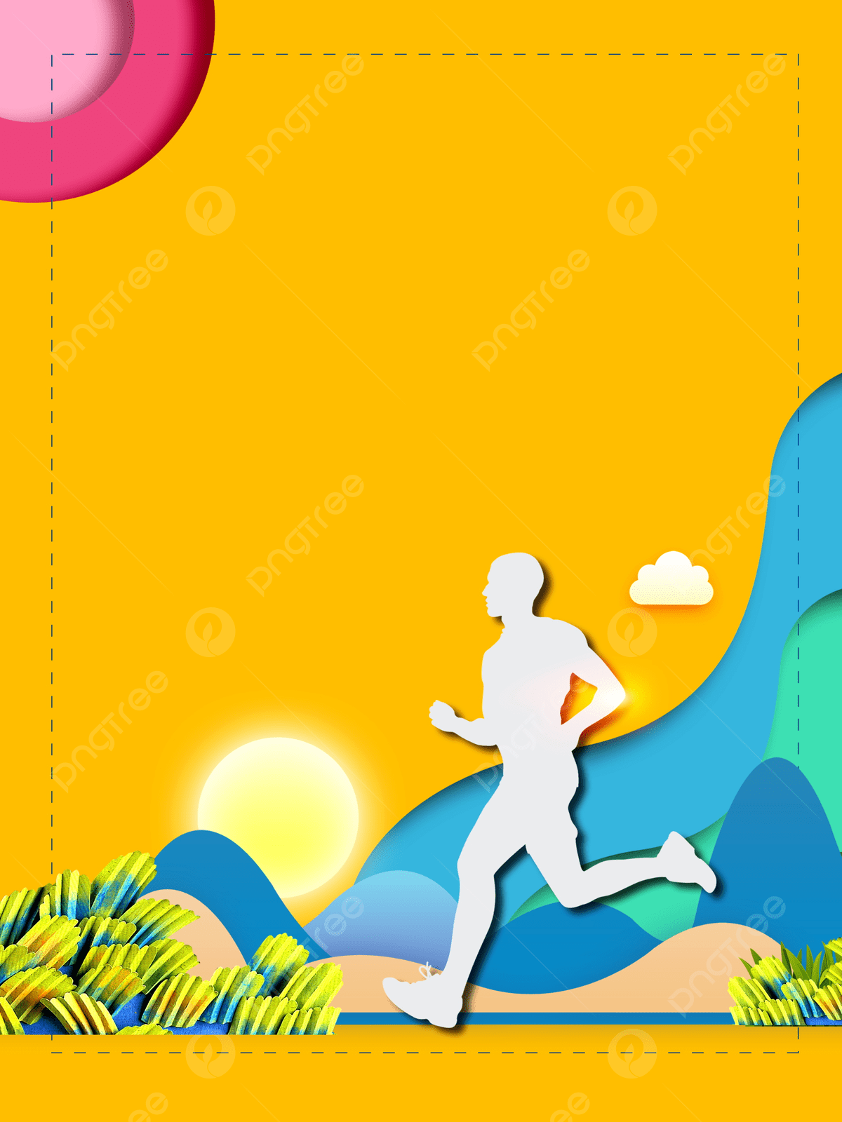 Sports Day Wallpapers - Top Free Sports Day Backgrounds - WallpaperAccess