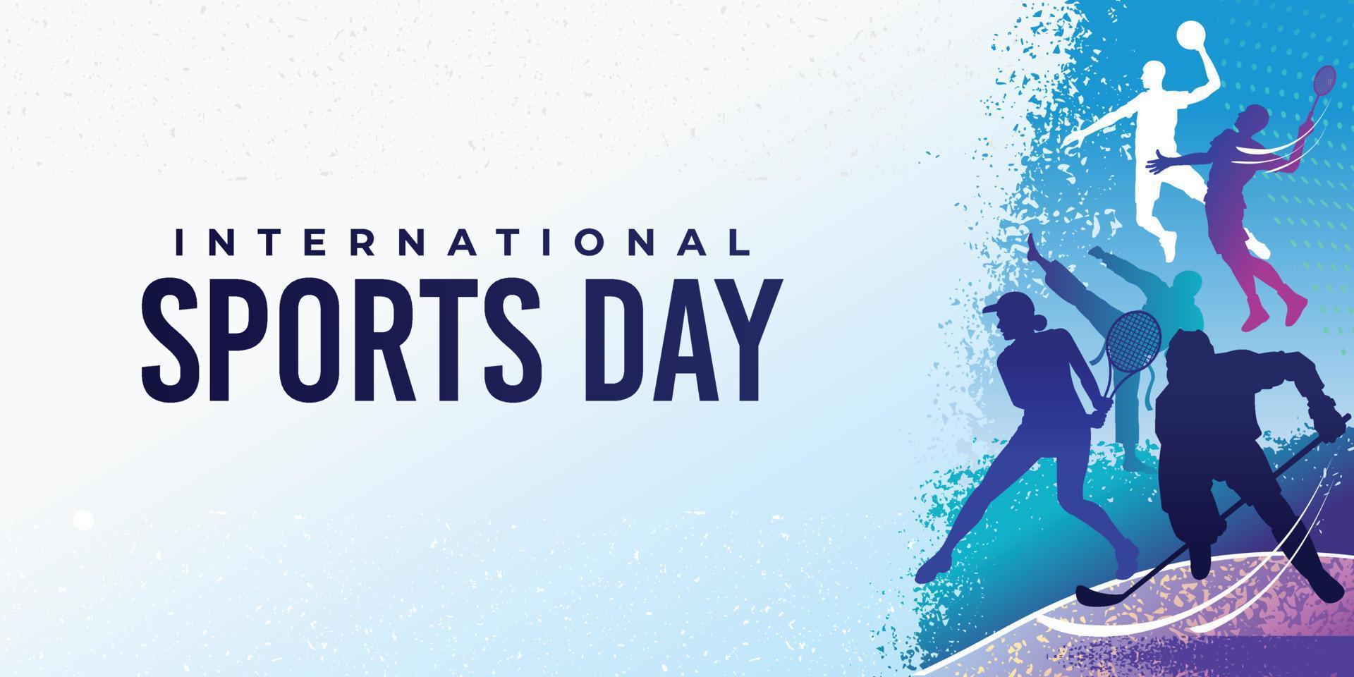 Sports Day Wallpapers - Top Free Sports Day Backgrounds - WallpaperAccess