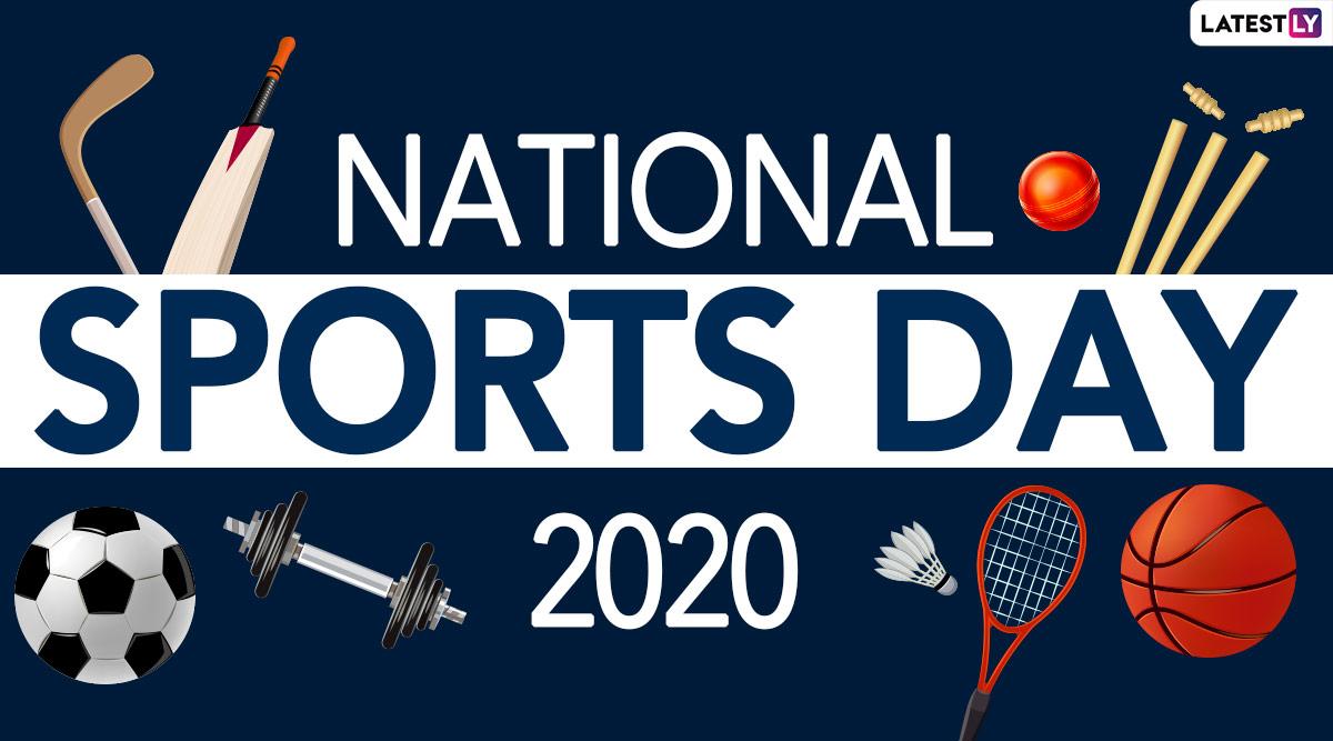 Sports Day Wallpapers - Top Free Sports Day Backgrounds - WallpaperAccess