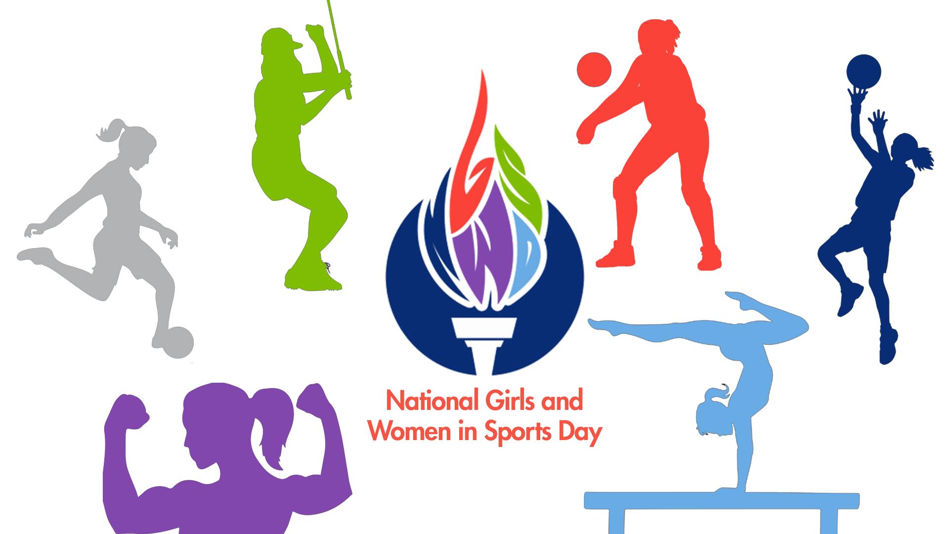 Sports Day Wallpapers - Top Free Sports Day Backgrounds - WallpaperAccess