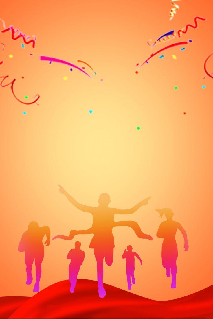 Sports Day Wallpapers - Top Free Sports Day Backgrounds - WallpaperAccess