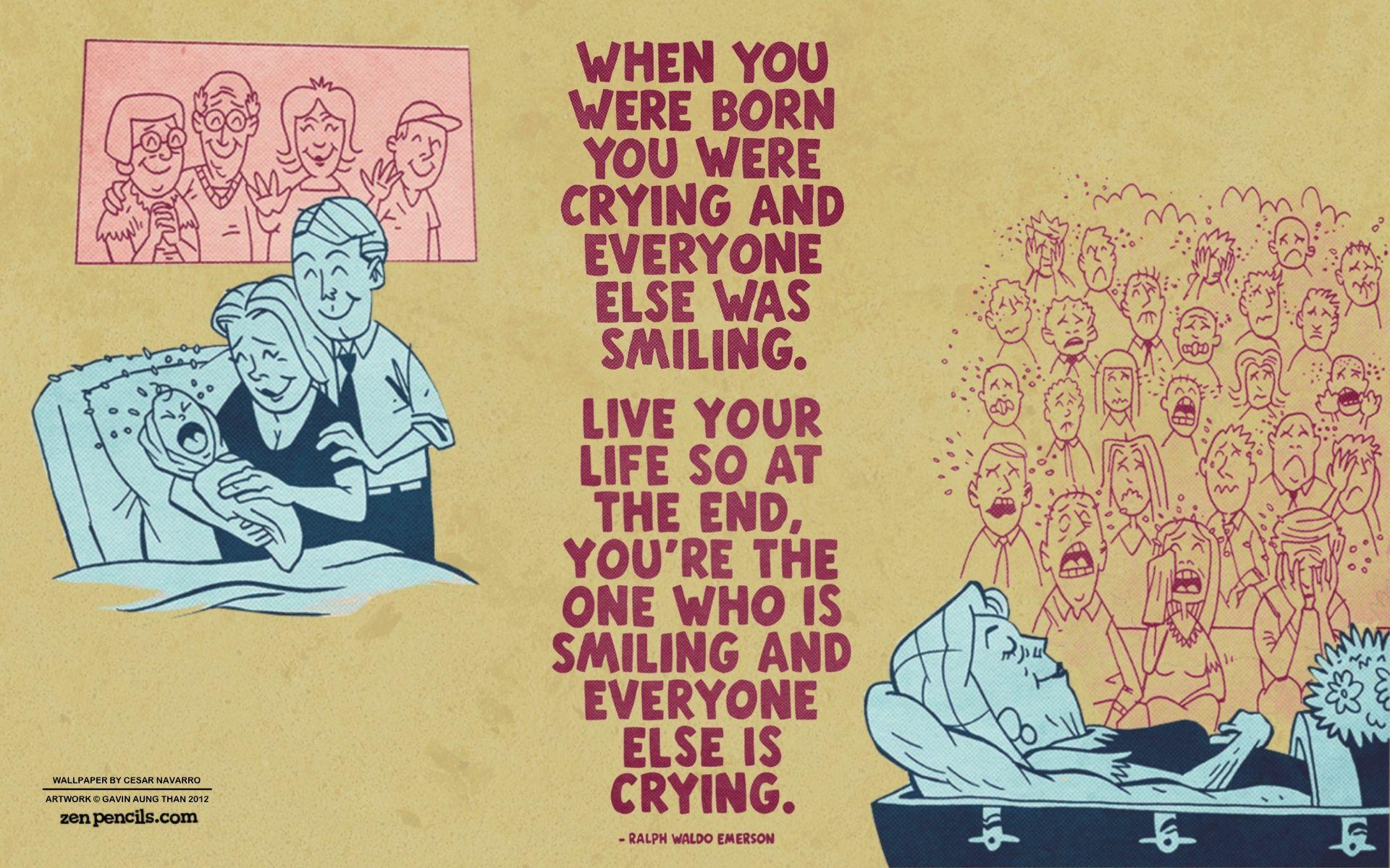 Quotes Art Wallpapers - Top Free Quotes Art Backgrounds - WallpaperAccess