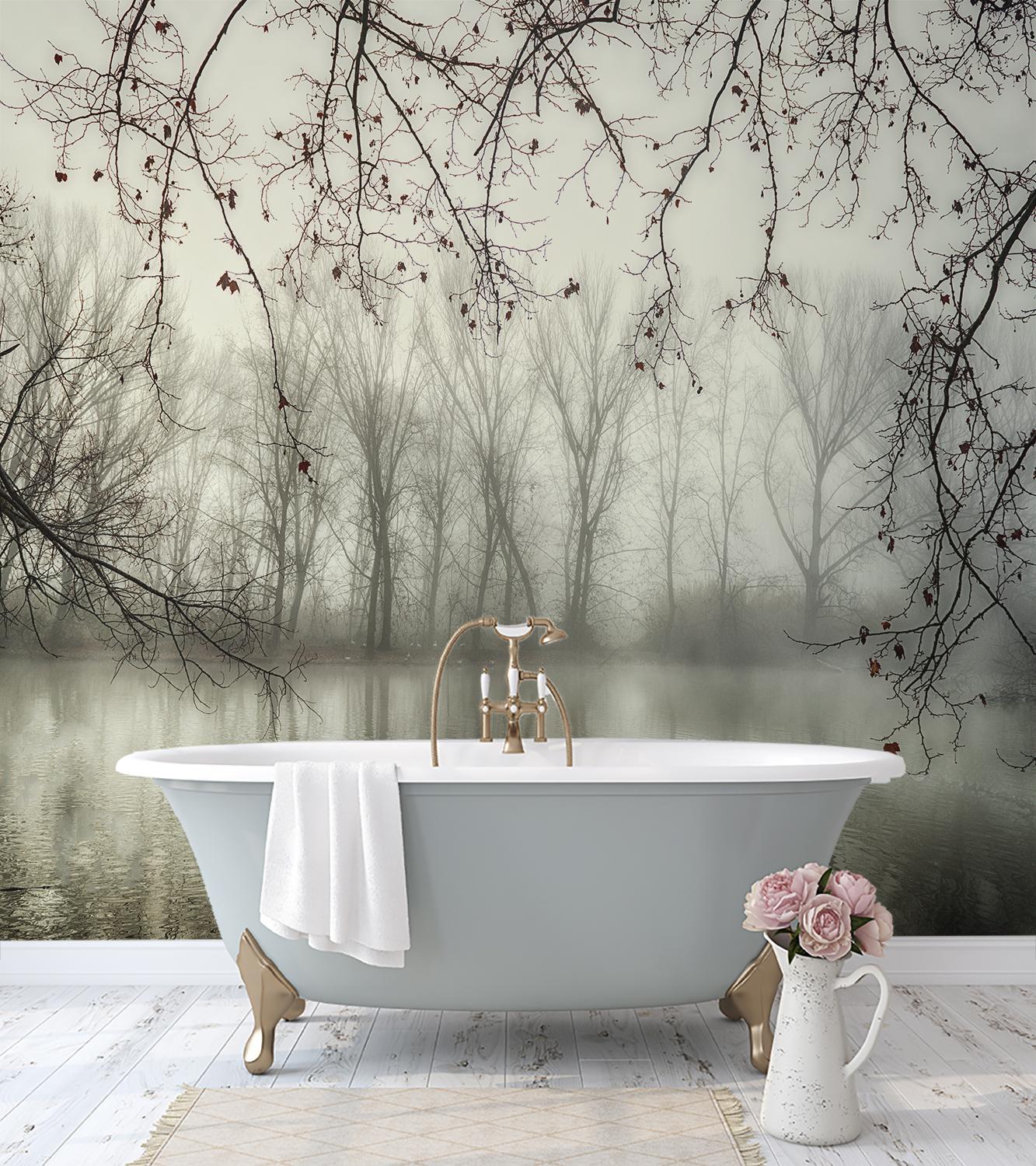 Bathtub Wallpapers - Top Free Bathtub Backgrounds - WallpaperAccess