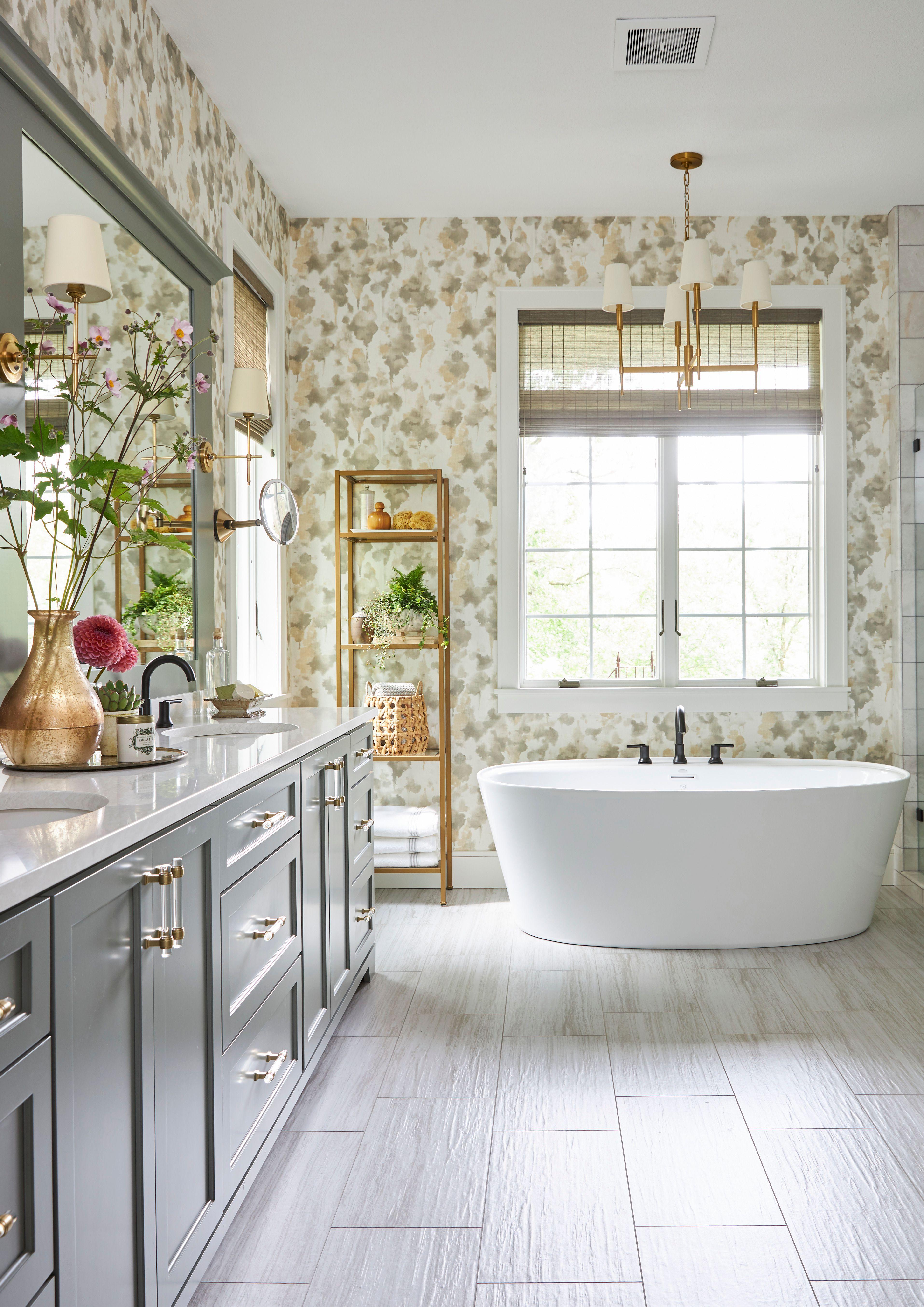 Bathtub Wallpapers - Top Free Bathtub Backgrounds - WallpaperAccess