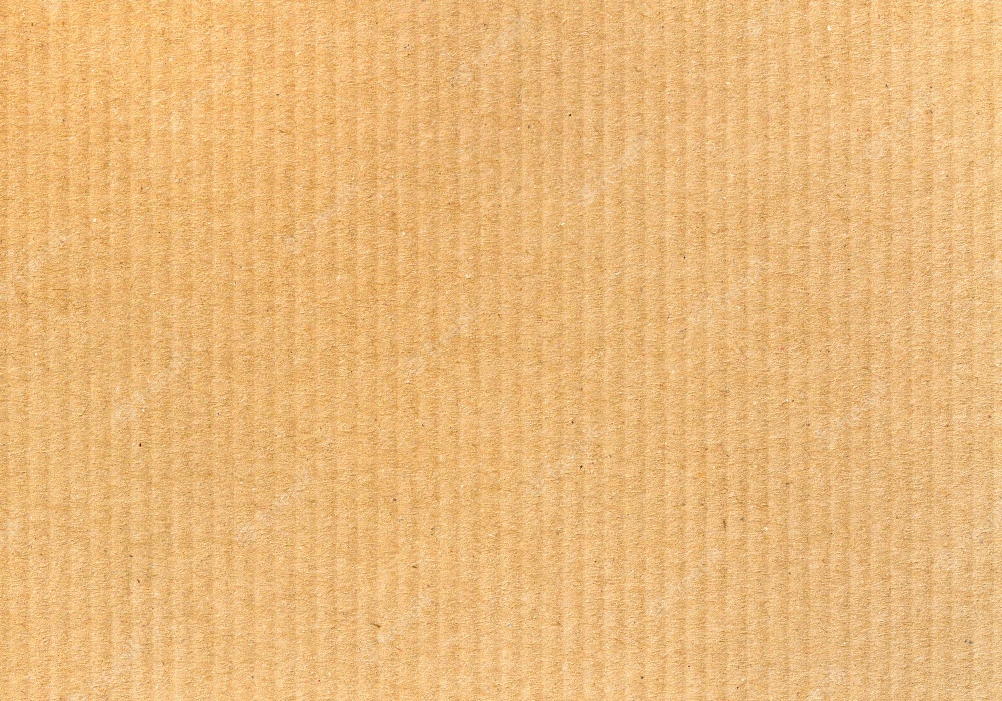 Carton Box Wallpapers - Top Free Carton Box Backgrounds - WallpaperAccess