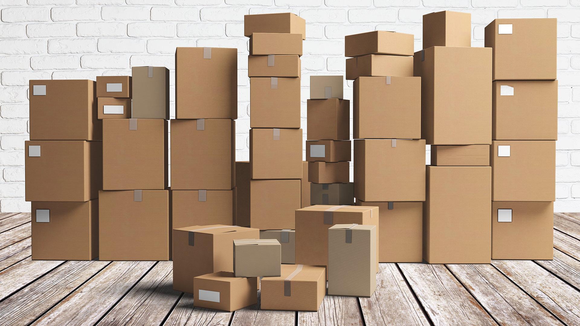 Carton Box Wallpapers - Top Free Carton Box Backgrounds - WallpaperAccess