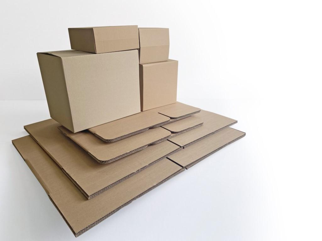 Carton Box Wallpapers - Top Free Carton Box Backgrounds - WallpaperAccess