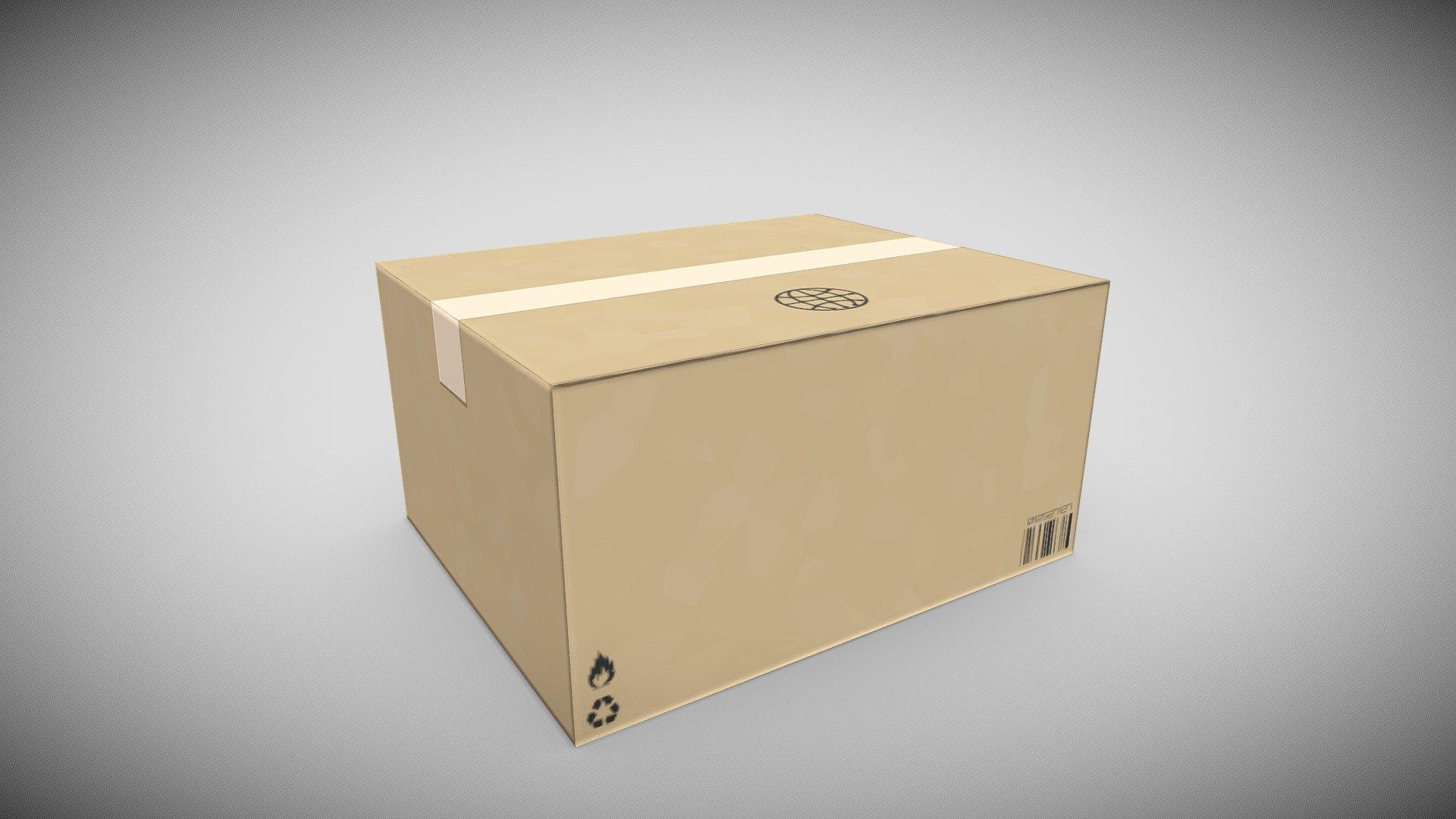 Carton Box Wallpapers - Top Free Carton Box Backgrounds - WallpaperAccess