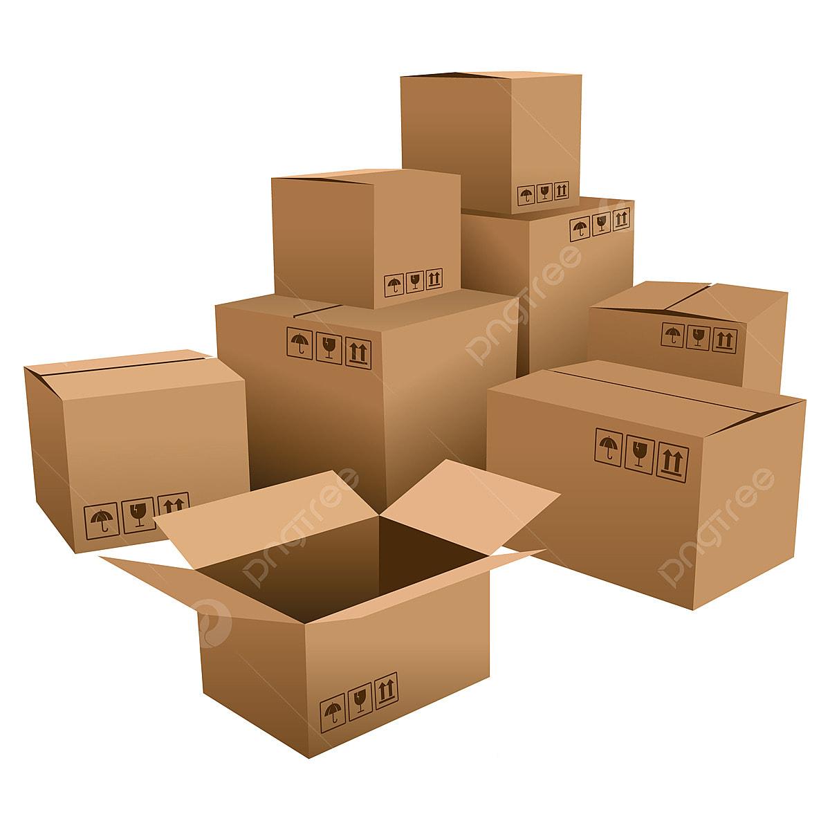 Carton Box Wallpapers - Top Free Carton Box Backgrounds - WallpaperAccess