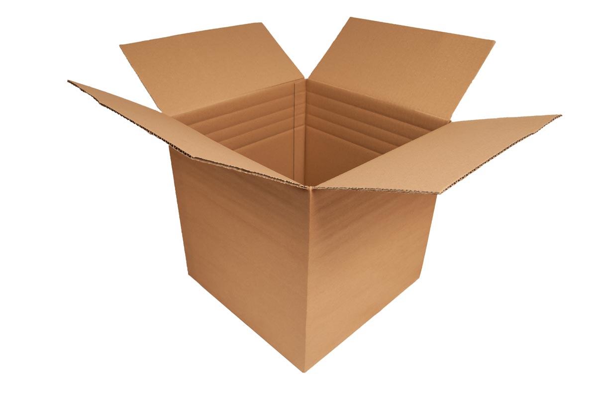 Carton Box Wallpapers - Top Free Carton Box Backgrounds - WallpaperAccess