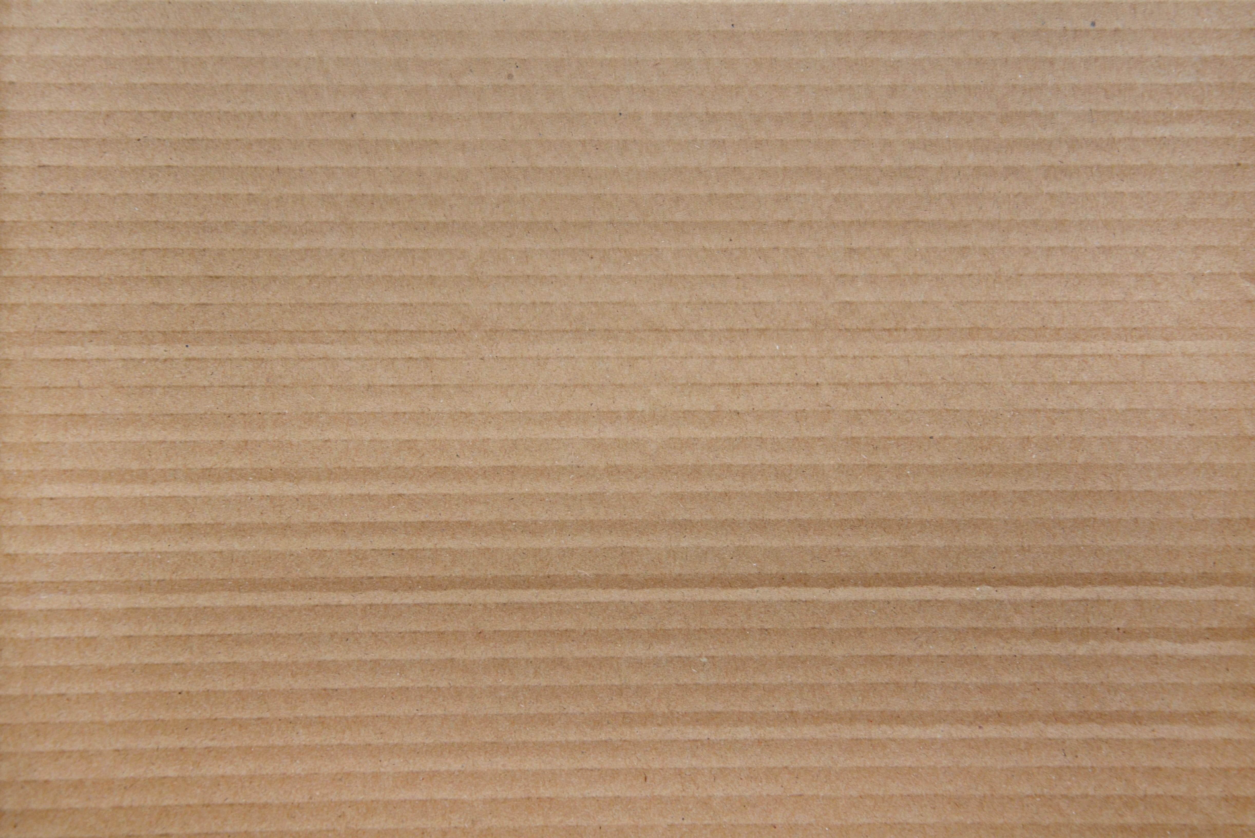 Carton Box Wallpapers - Top Free Carton Box Backgrounds - WallpaperAccess
