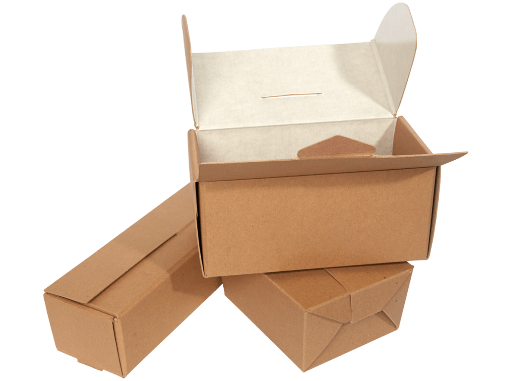 Carton Box Wallpapers - Top Free Carton Box Backgrounds - WallpaperAccess