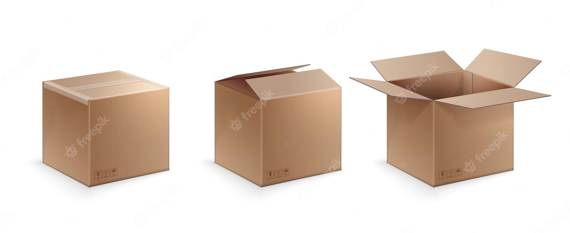 Carton Box Wallpapers - Top Free Carton Box Backgrounds - WallpaperAccess