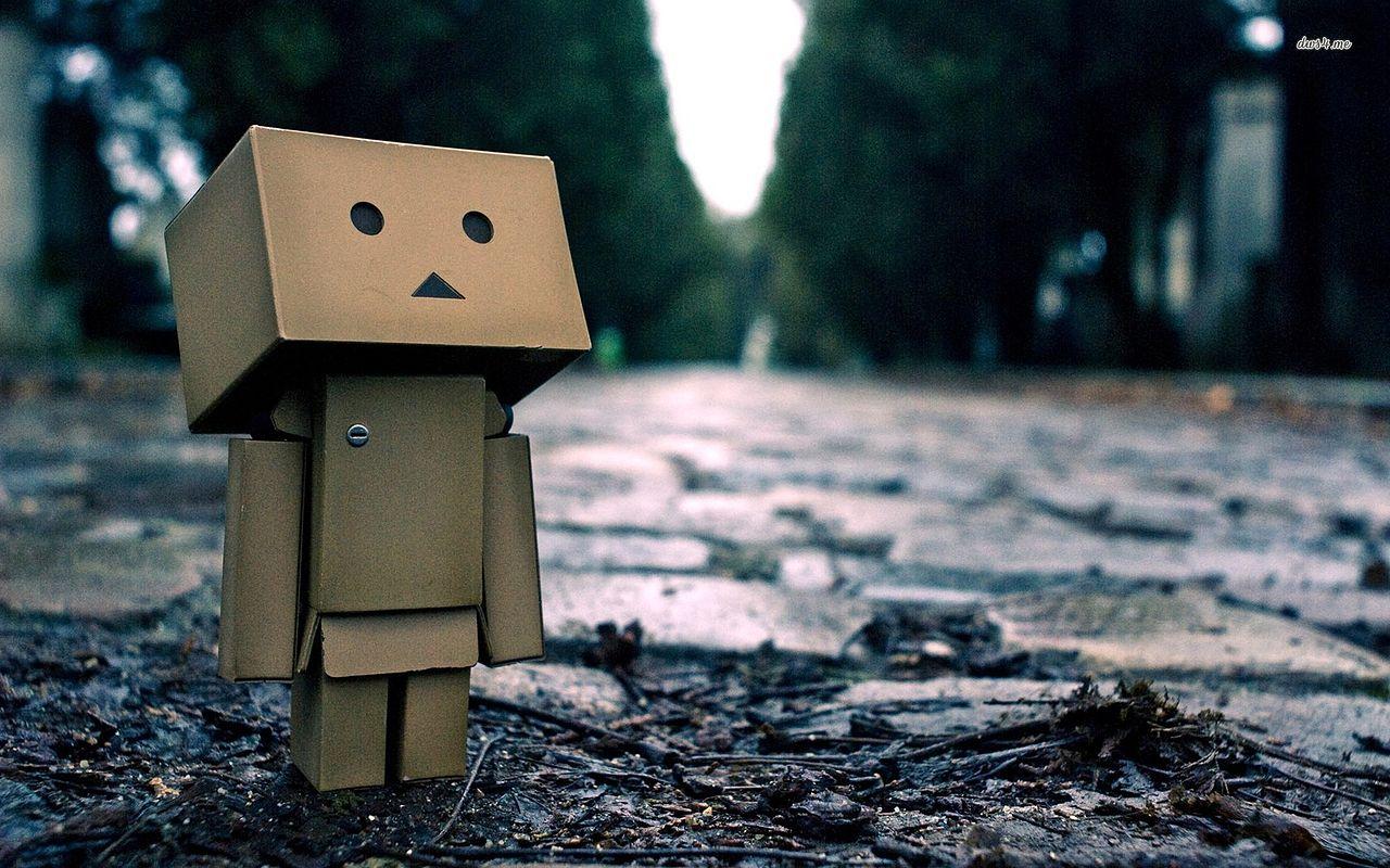 Carton Box Wallpapers - Top Free Carton Box Backgrounds - WallpaperAccess