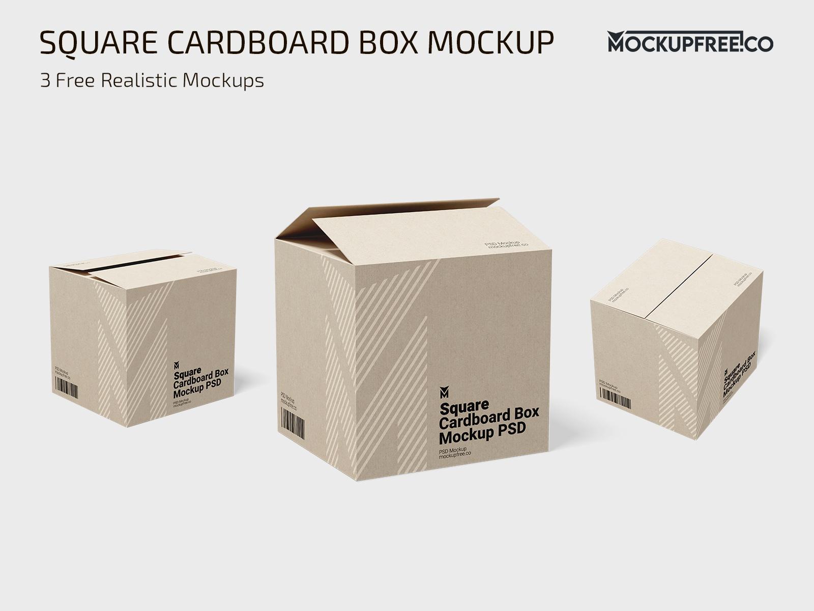 Carton Box Wallpapers - Top Free Carton Box Backgrounds - WallpaperAccess