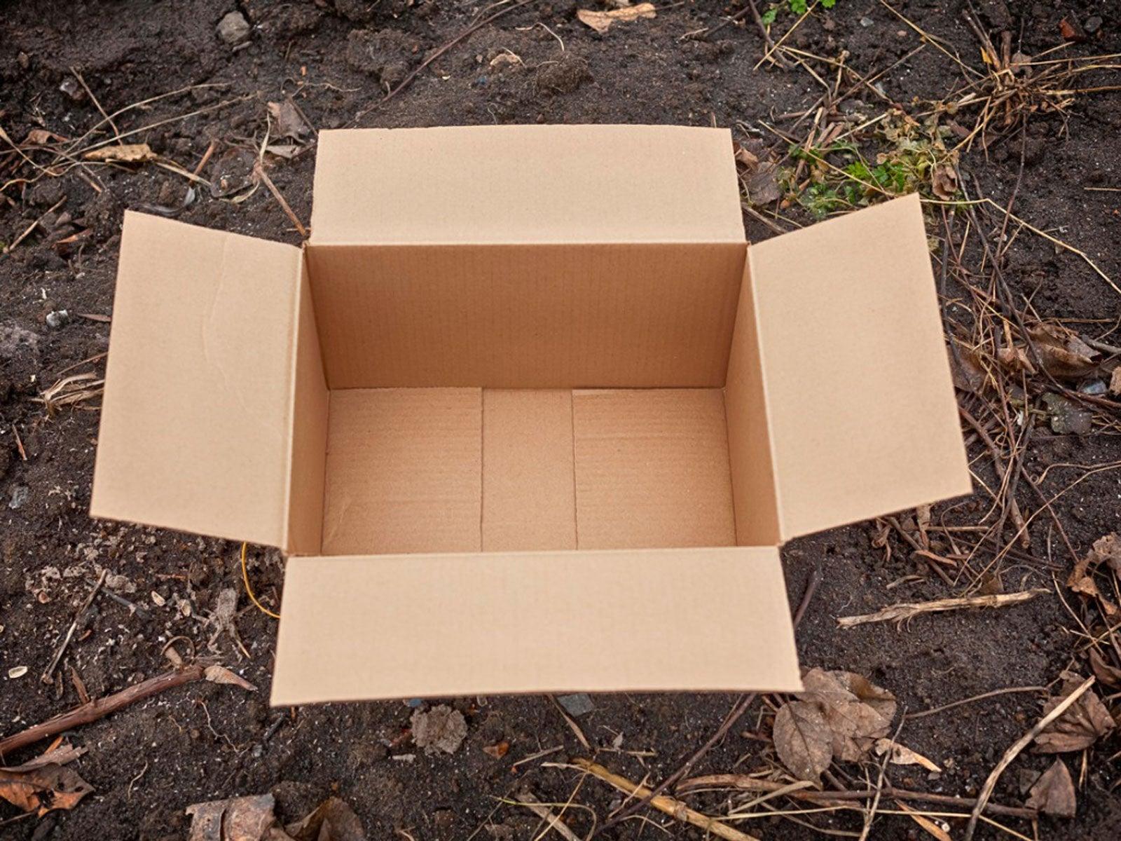 Carton Box Wallpapers - Top Free Carton Box Backgrounds - WallpaperAccess