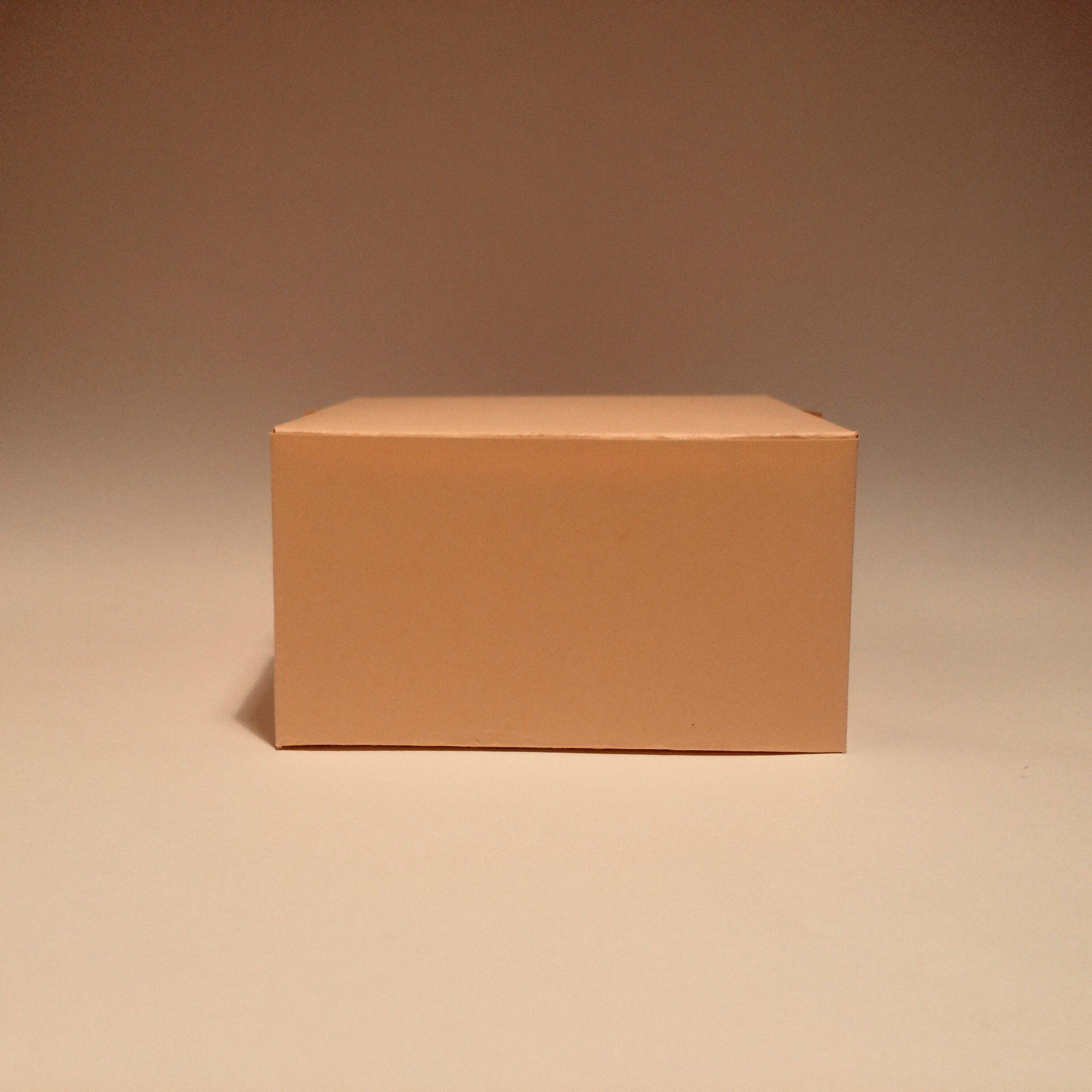 Carton Box Wallpapers - Top Free Carton Box Backgrounds - WallpaperAccess