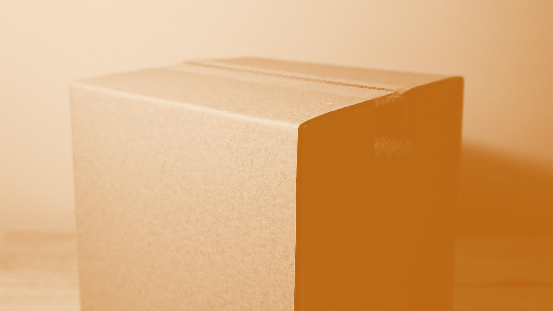 Carton Box Wallpapers - Top Free Carton Box Backgrounds - WallpaperAccess