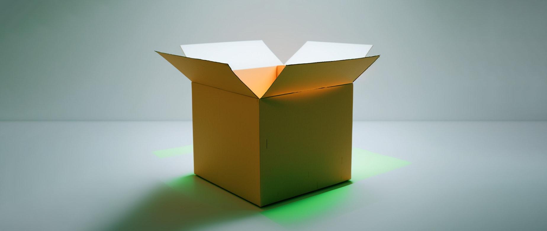 Carton Box Wallpapers - Top Free Carton Box Backgrounds - WallpaperAccess