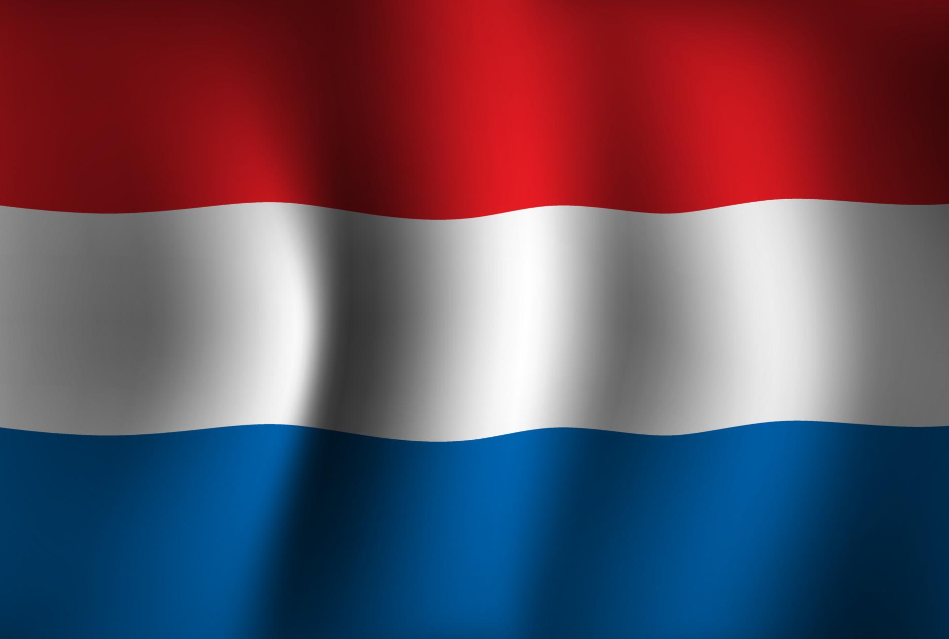 Dutch Flag Wallpapers - Top Free Dutch Flag Backgrounds - WallpaperAccess