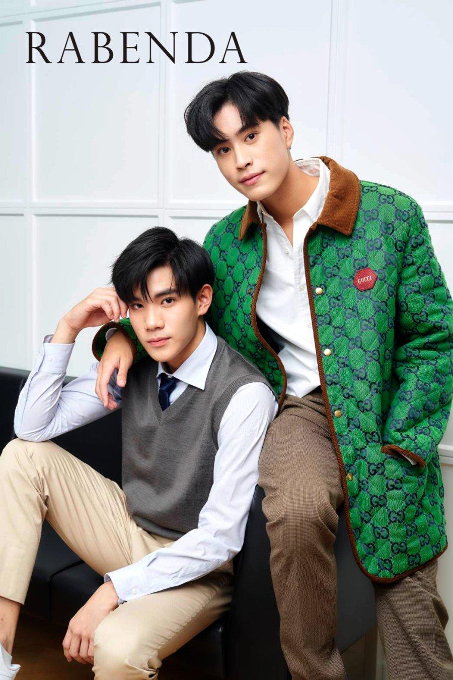 My School President Wallpapers - Top Free My School President ...