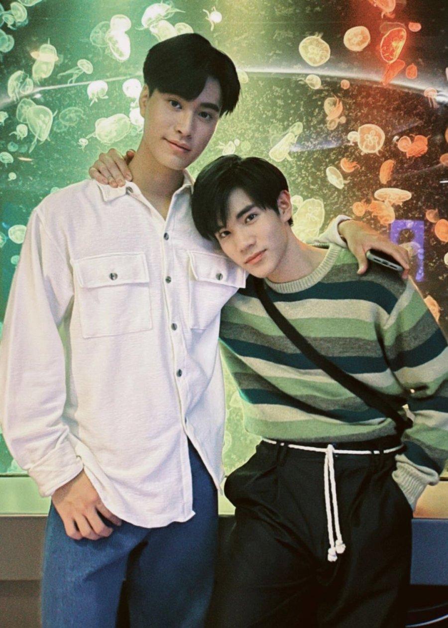 My School President Wallpapers - Top Free My School President ...