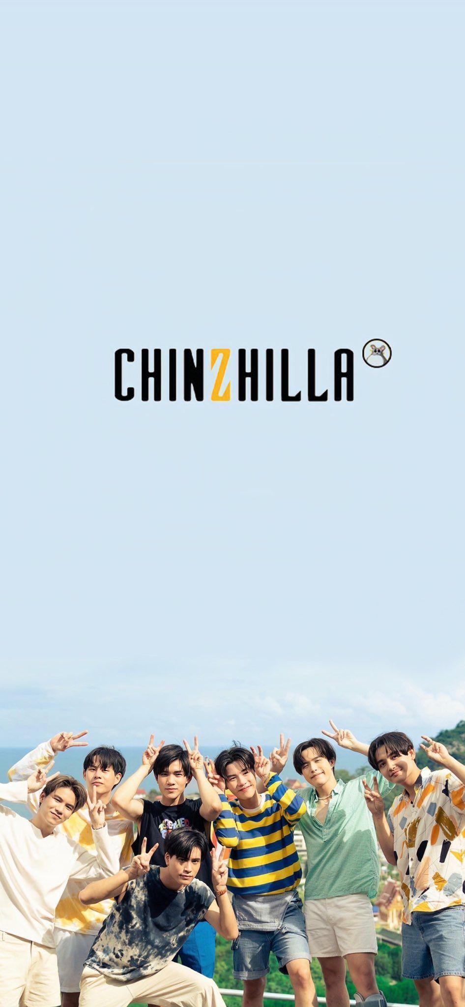 My School President Wallpapers - Top Free My School President ...