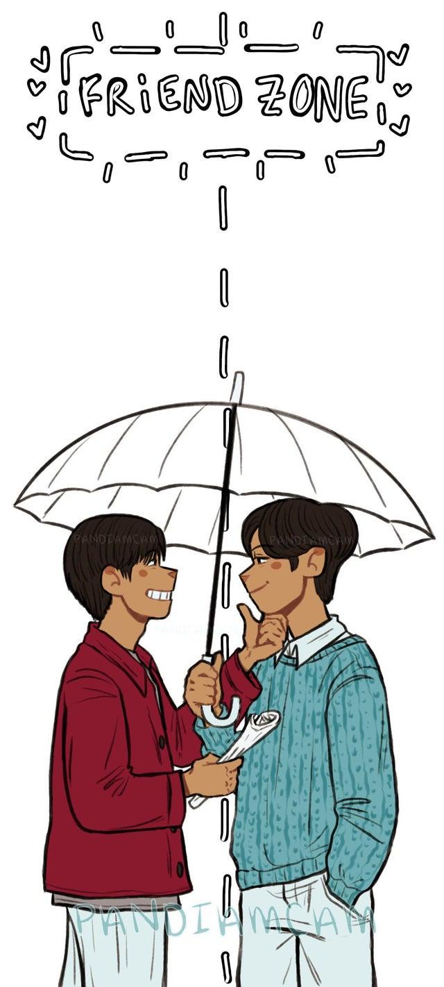 My School President Wallpapers - Top Free My School President ...