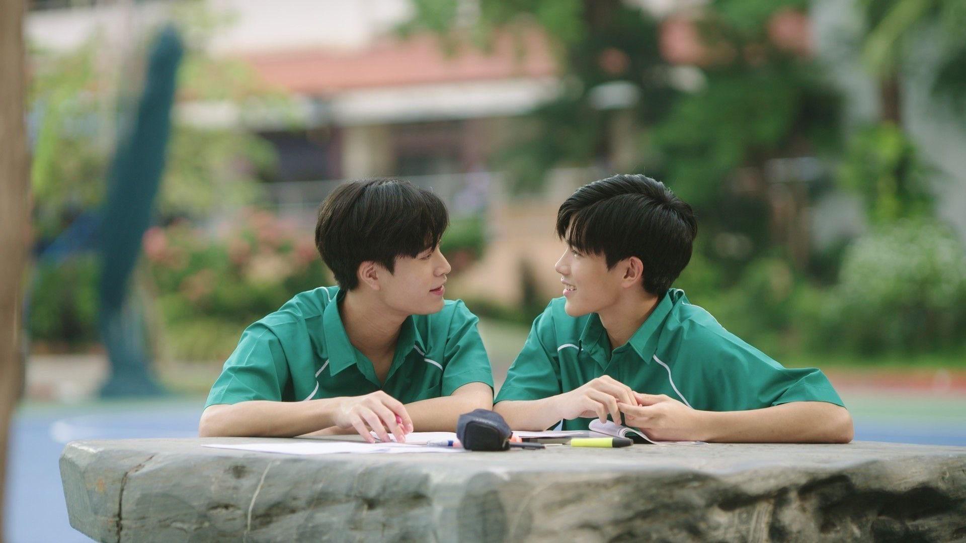 My School President Wallpapers - Top Free My School President ...