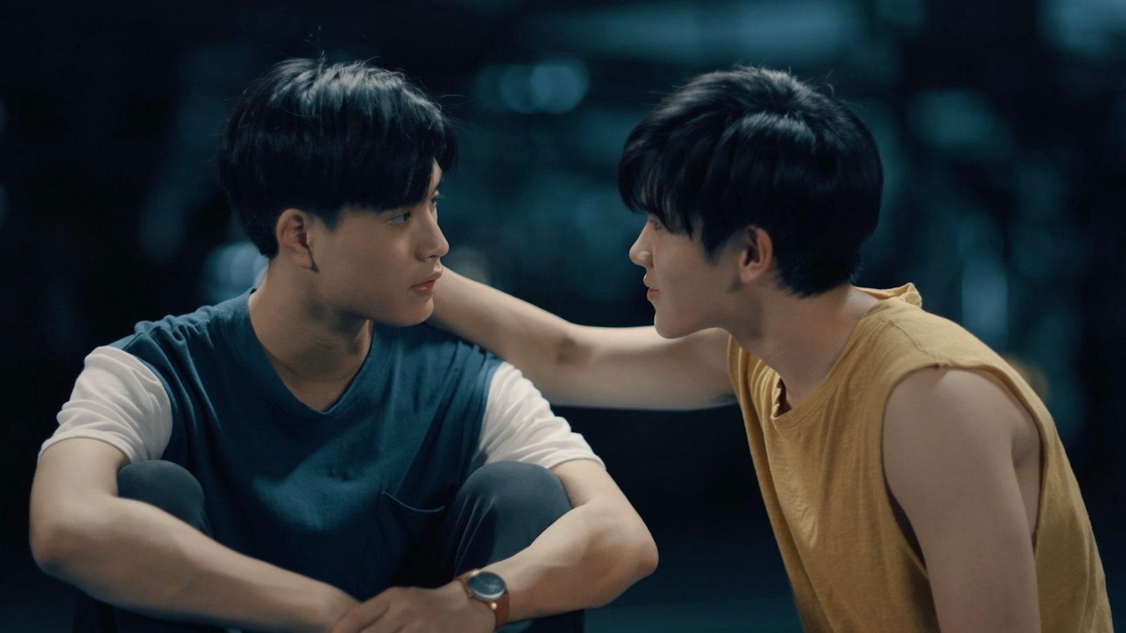 My School President Wallpapers - Top Free My School President ...