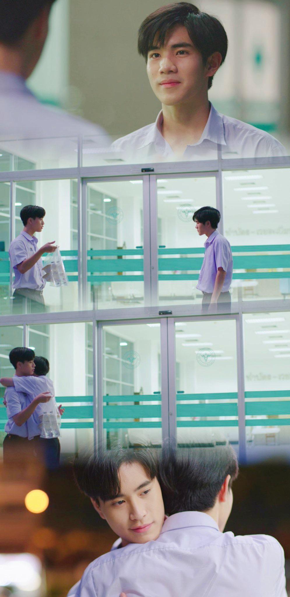 My School President Wallpapers - Top Free My School President ...