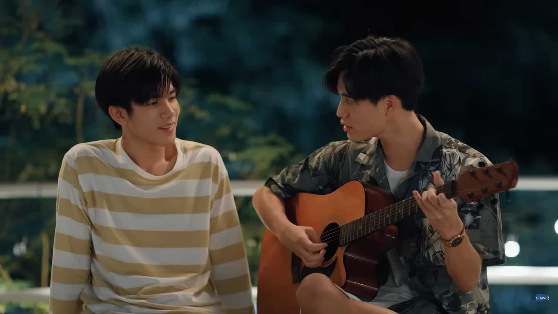 My School President Wallpapers - Top Free My School President ...