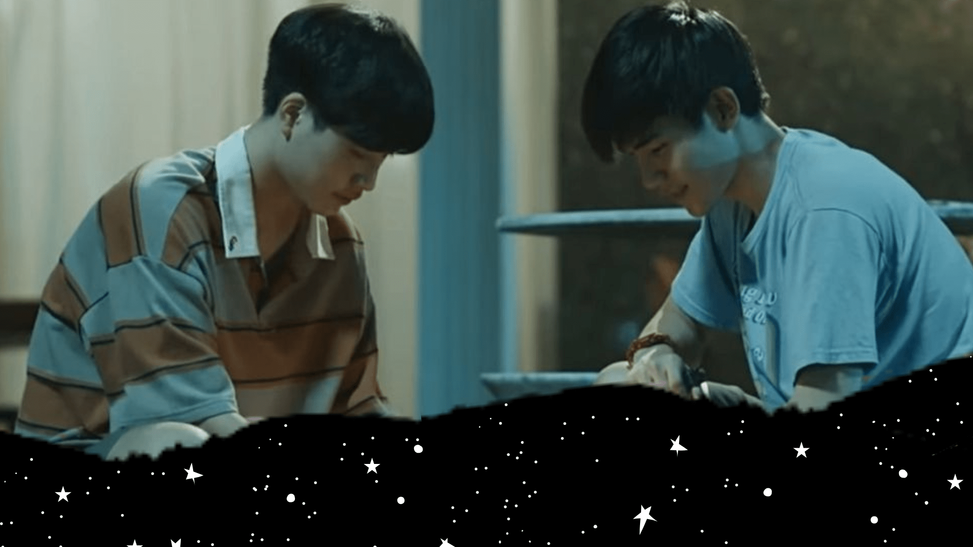 My School President Wallpapers - Top Free My School President ...