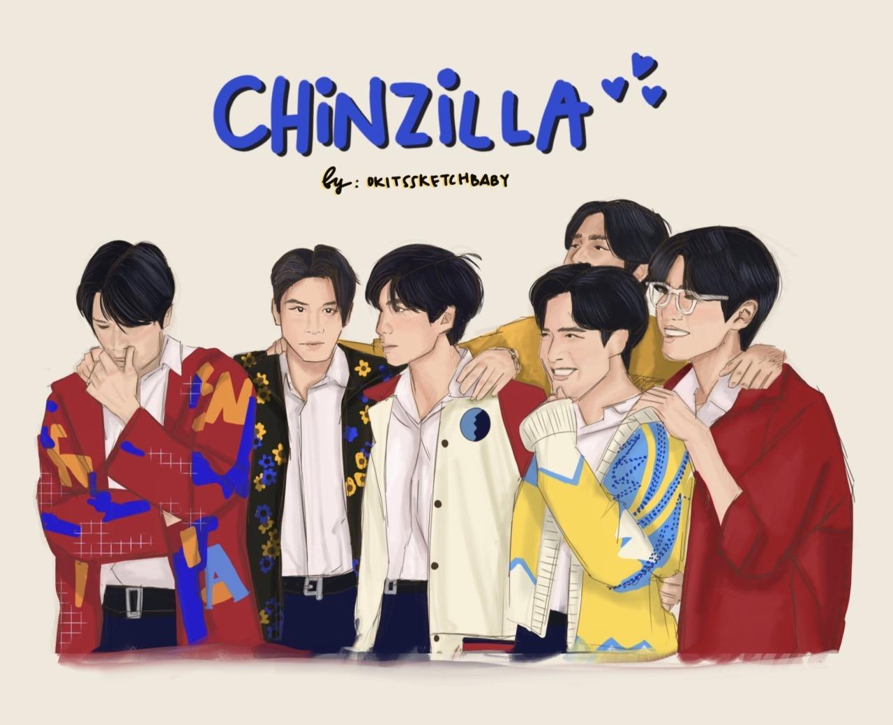 My School President Wallpapers - Top Free My School President ...