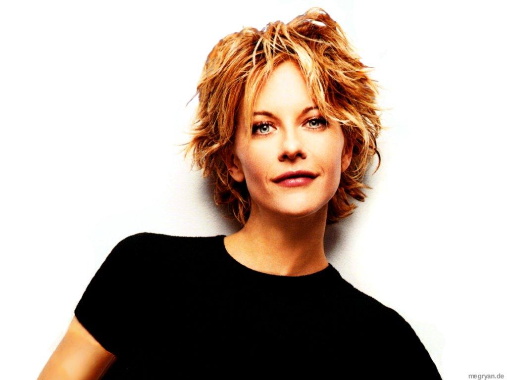 Meg Ryan Wallpapers - Top Free Meg Ryan Backgrounds - WallpaperAccess