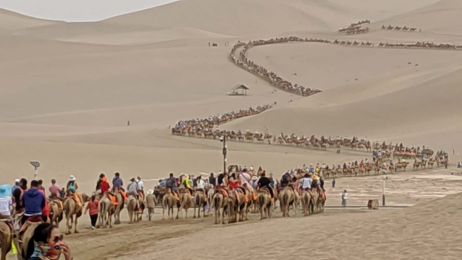 Silk Road Wallpapers - Top Free Silk Road Backgrounds - WallpaperAccess