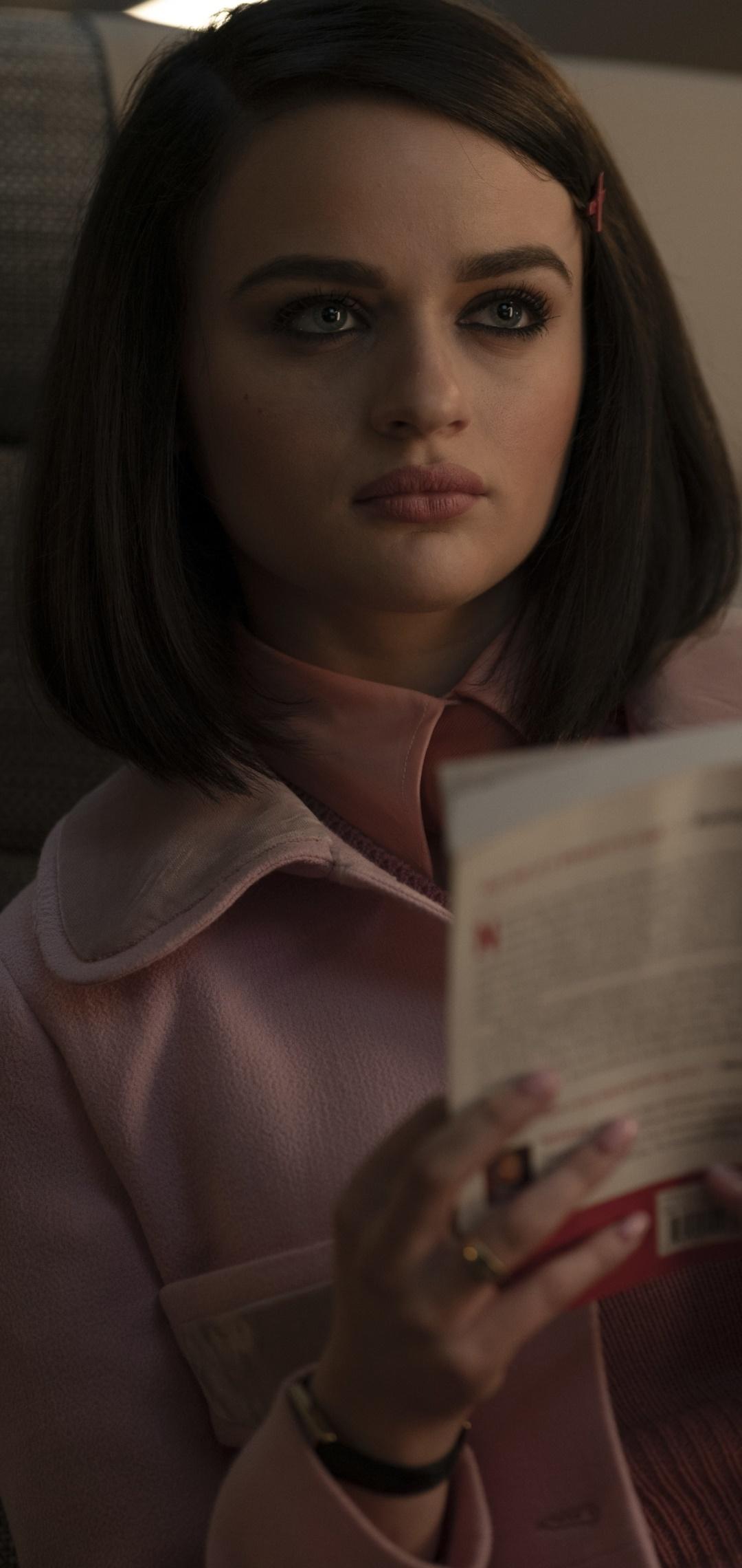 Bullet Train Movie Wallpapers - Top Free Bullet Train Movie Backgrounds - WallpaperAccess