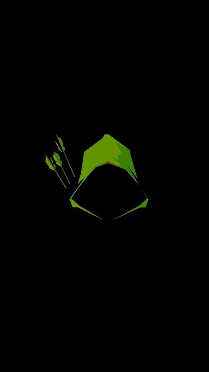 Ranger's Apprentice Wallpapers - Top Free Ranger's Apprentice ...