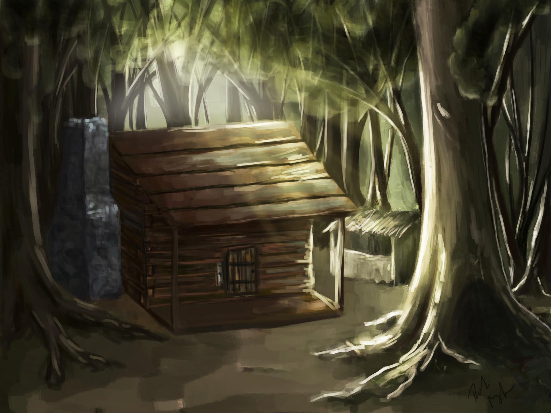 Ranger's Apprentice Wallpapers - Top Free Ranger's Apprentice ...