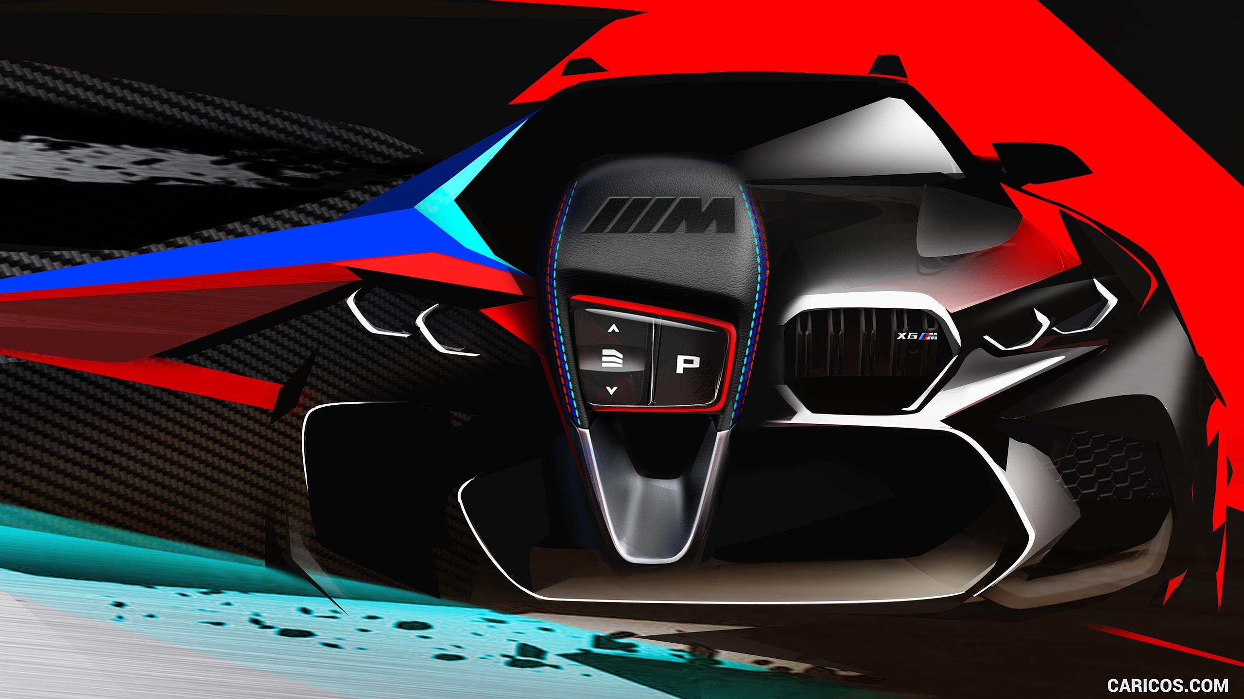 BMW X5 M Competition Wallpapers - Top Free BMW X5 M Competition ...