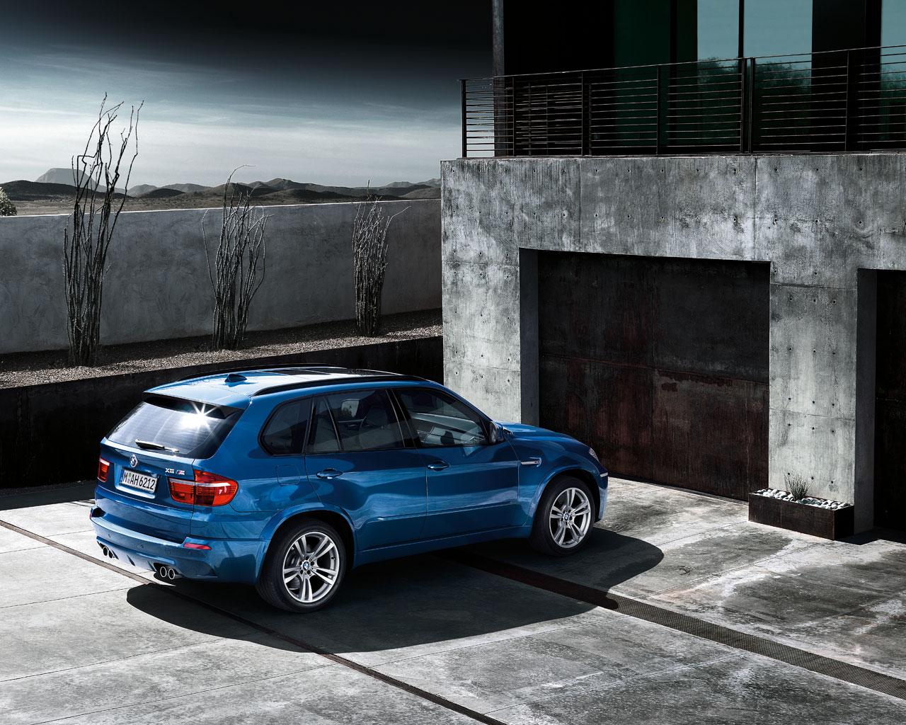 BMW X5M Wallpapers - Top Free BMW X5M Backgrounds - WallpaperAccess