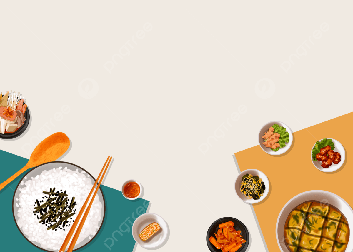 Makanan Wallpapers - Top Free Makanan Backgrounds - WallpaperAccess