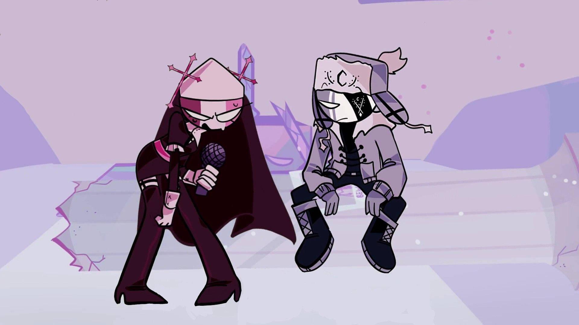 Sarvente Wallpapers - Top Free Sarvente Backgrounds - WallpaperAccess