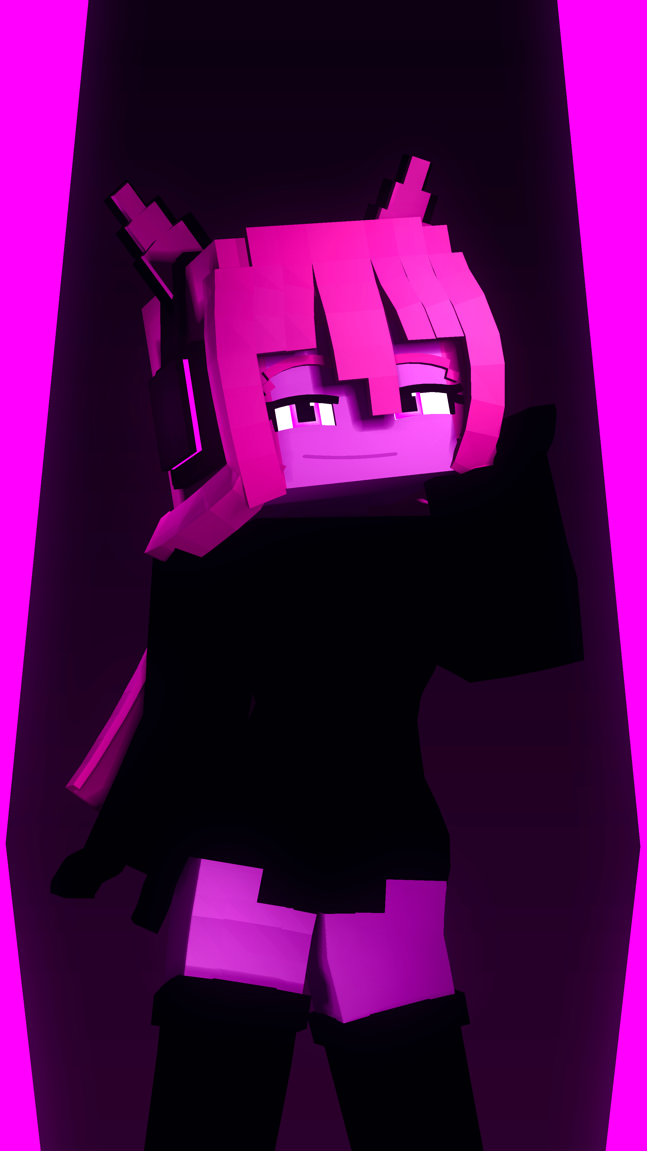 Sarvente Wallpapers - Top Free Sarvente Backgrounds - WallpaperAccess