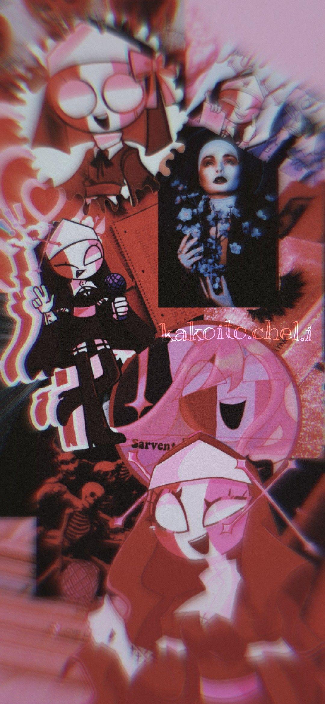 Sarvente Wallpapers - Top Free Sarvente Backgrounds - WallpaperAccess