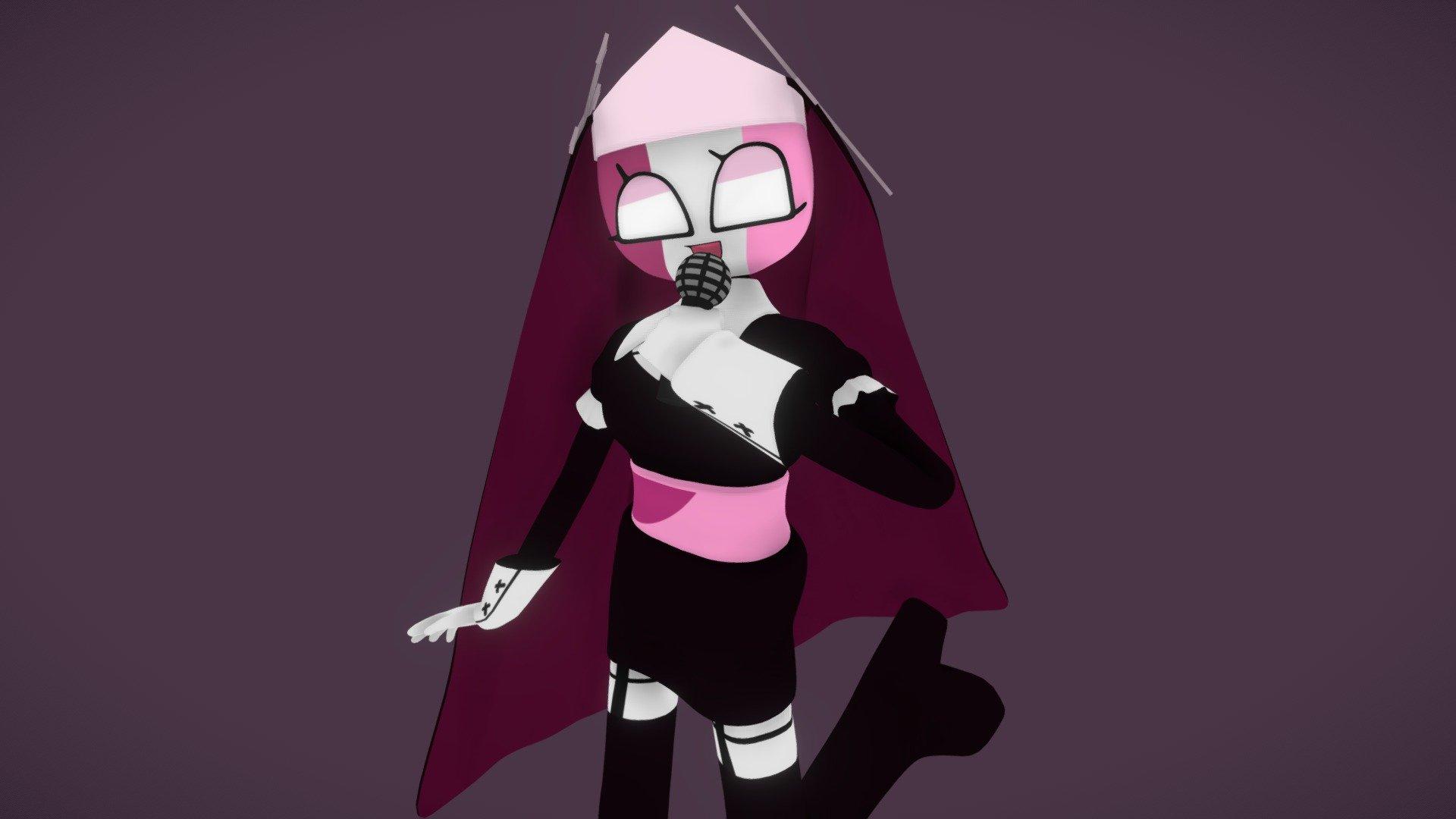 Sarvente Wallpapers - Top Free Sarvente Backgrounds - WallpaperAccess